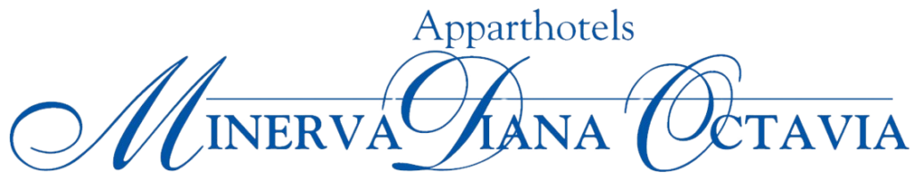 Apparthotel Minerva-Diana-Octavia | Naturheilpraxis